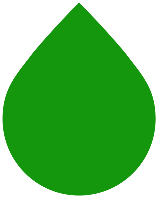 Red Pine Oil - Pinus resinosa - Canadian Naturals | Cedarome